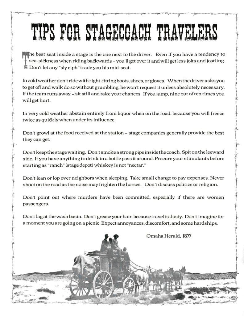 Blog - Karen Kondazian